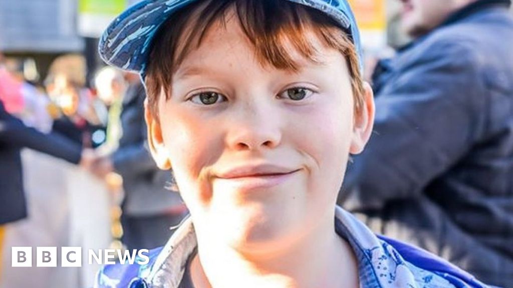 Teenage climate striker: 'My 150th protest nothing to celebrate'