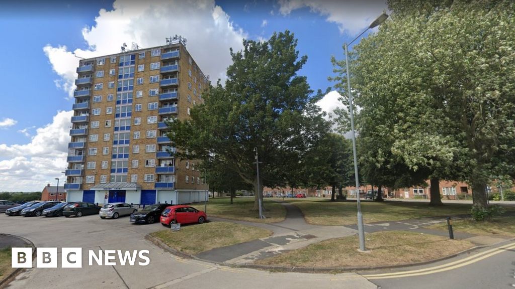 'Gang warfare' blighting parts of Swindon says local Labour leader