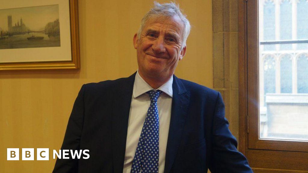 Liverpool peer demands answers on AstraZeneca deal collapse