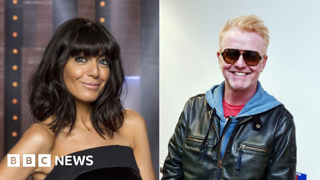 Reality Check: The gender pay gap - BBC News