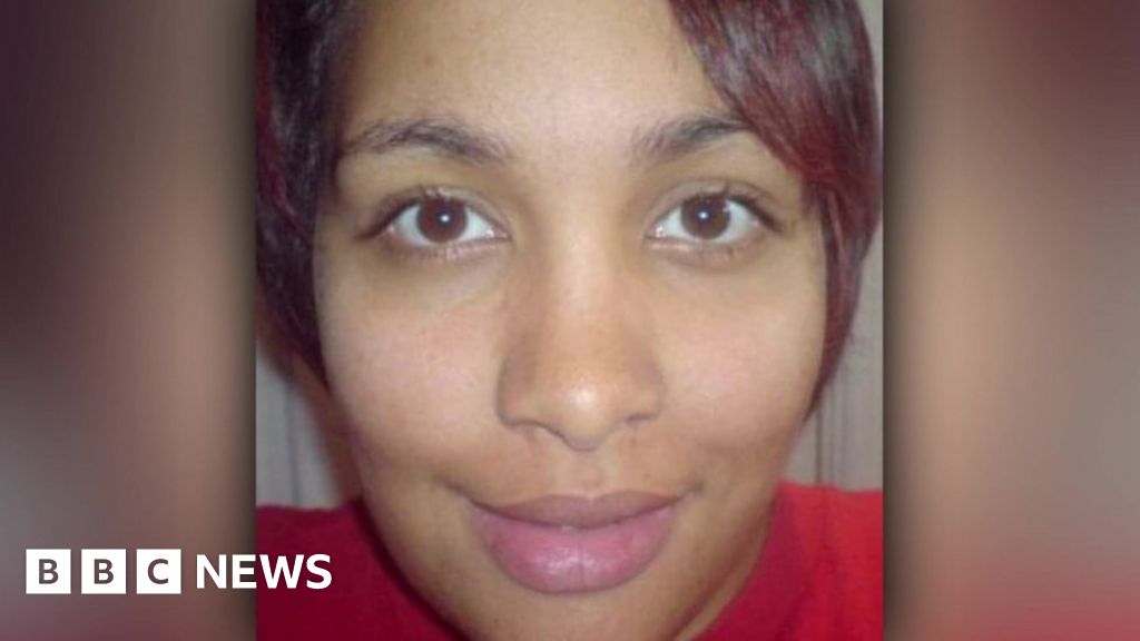 Liverpool mother's hospital death must bring changes, say family