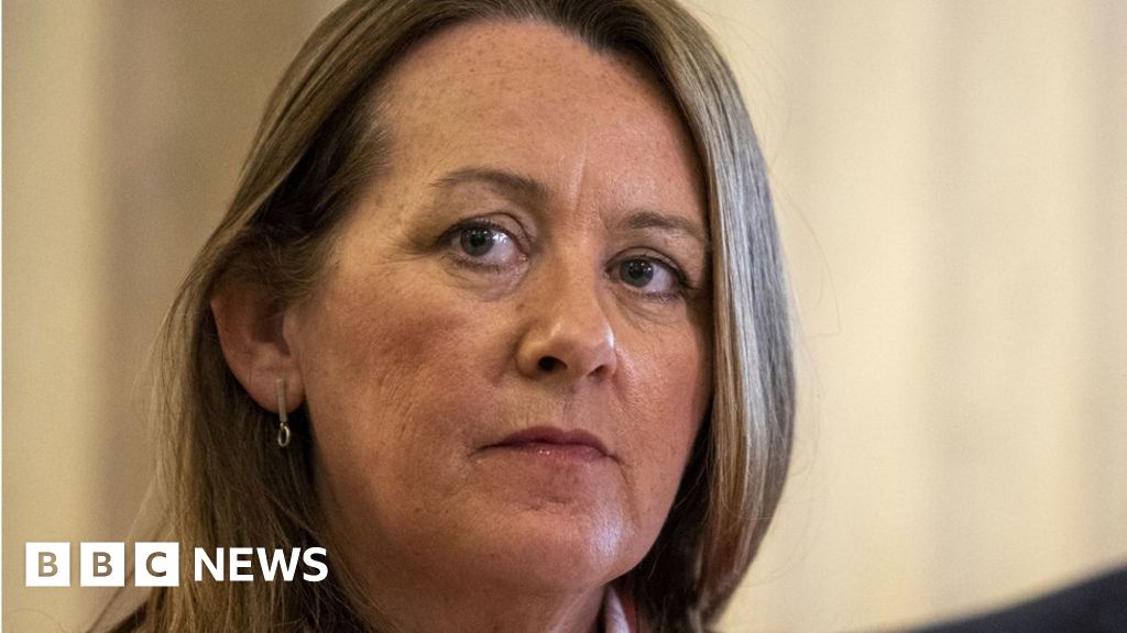 DUP says IRA memorial event at GAA club 'raises questions'