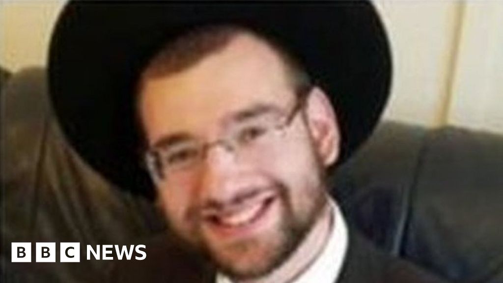 Israel crush: Tributes to British man killed at festival