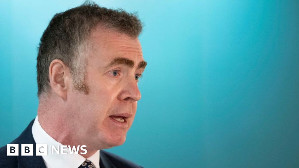 Wales election: Details on independent Wales 'not possible' yet - BBC News
