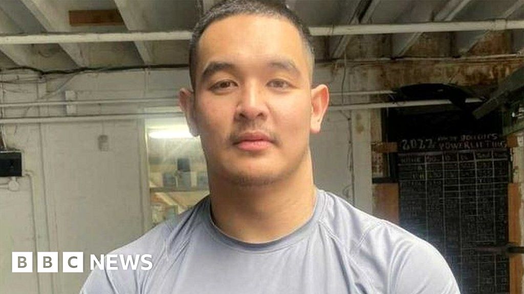 Three people arrested after fatal stabbing in Leeds