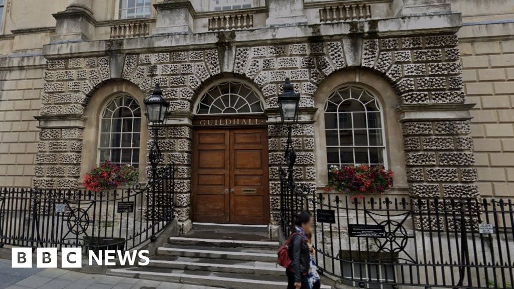 Calls to revive equality panel in Bath to provide 'voice' for ...