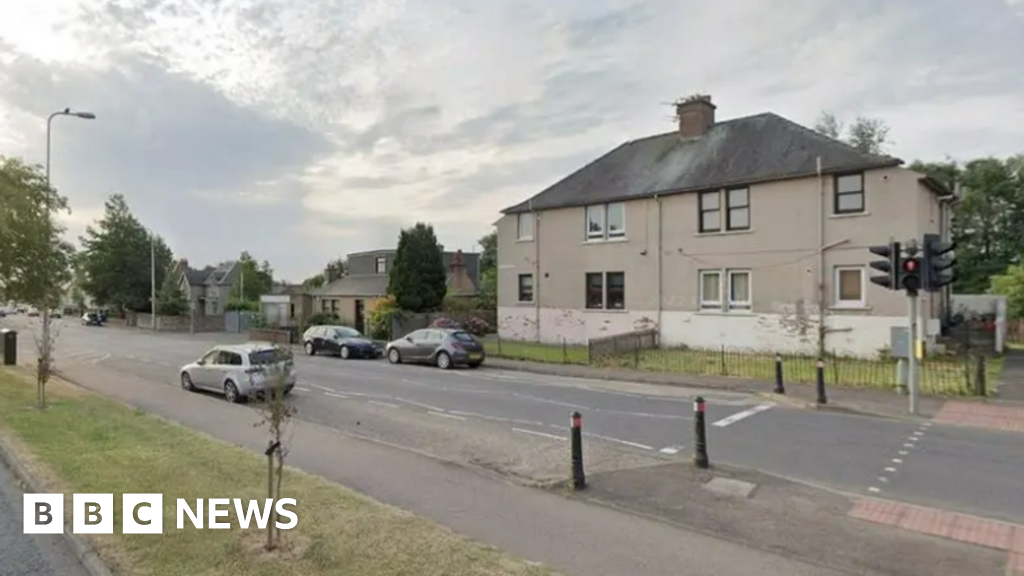 Driver charged after pedestrian and dog killed in Loanhead crash Driver charged after pedestrian and dog killed in Loanhead crash