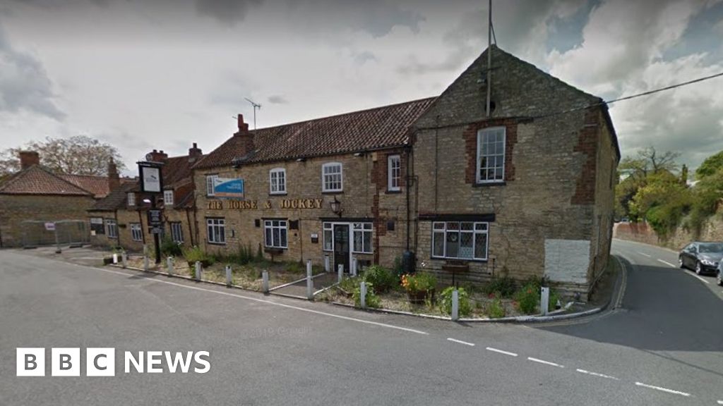 Closed Waddington pub set for new life under revamp plans