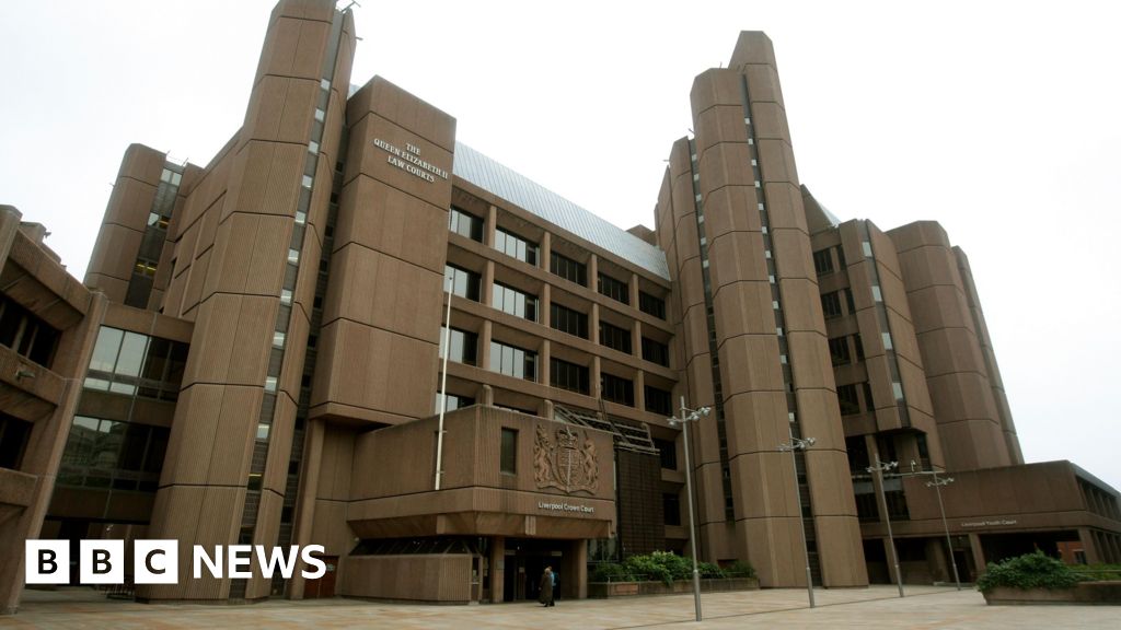 Wirral: Student who killed stepfather in Heswall given indefinite ...