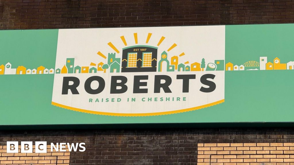 Roberts bakery bread quality dropped following fire