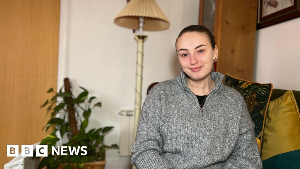 First Channel Islands representative on cancer youth group