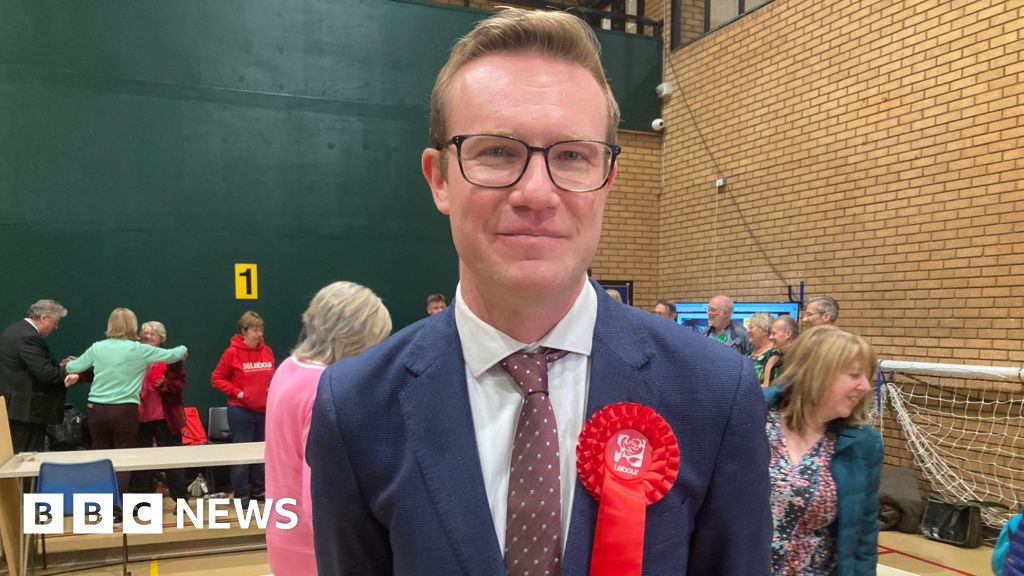 Macclesfield MP's concerns over tip closures and cuts to library hours ...