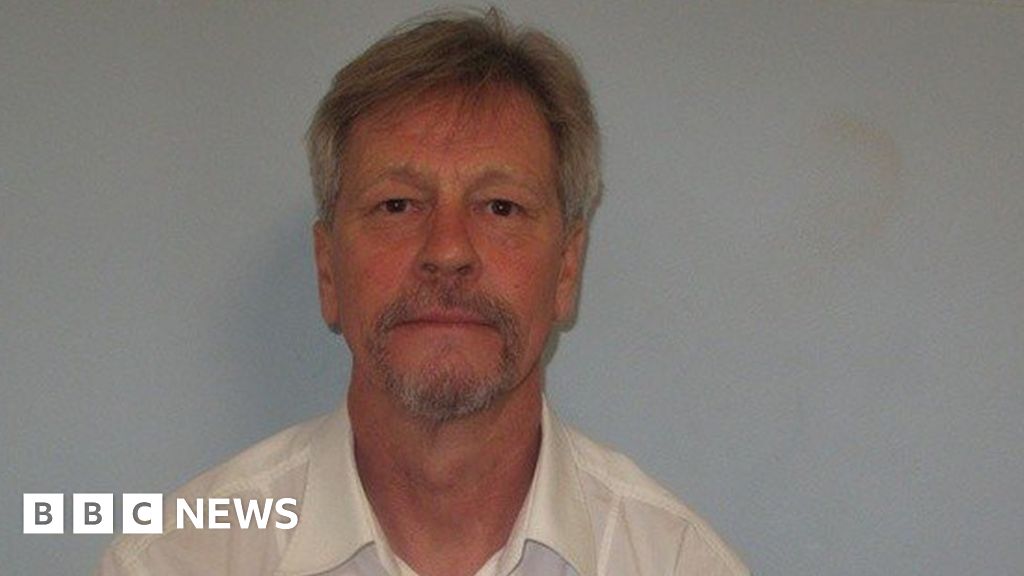 Patrick Adams: 'Crime family' member admits shooting man amid 'grass ...