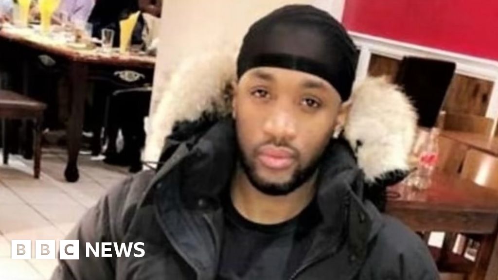 Further murder charge after fatal Nottingham street stabbing