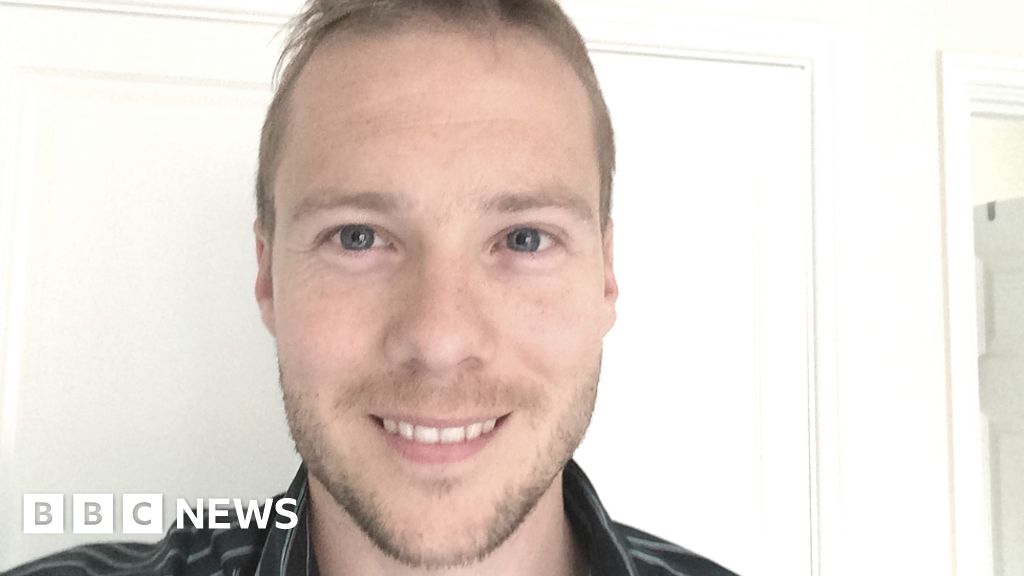 Dads don't often talk about miscarriage, this one did after Zuckerberg ...
