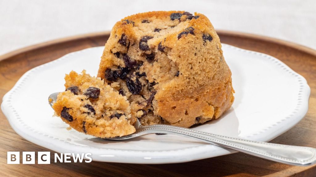 Parliament chef Terry Wiggins who served 13 prime ministers retires ...