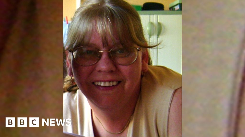 Inquiry call after Trudy Jones' cardiac arrest death