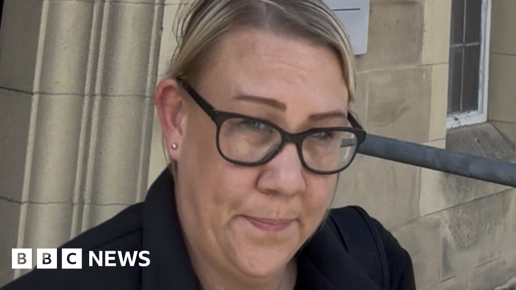 Penrith nurse given driving ban after GP practice crash in Shap