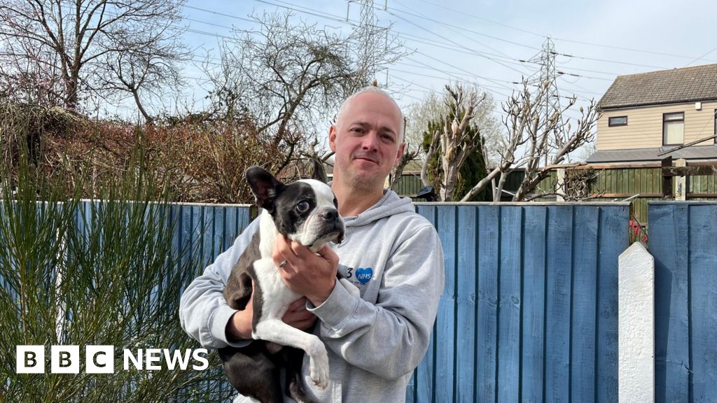 Thurrock residents raise worries over pylon disruption