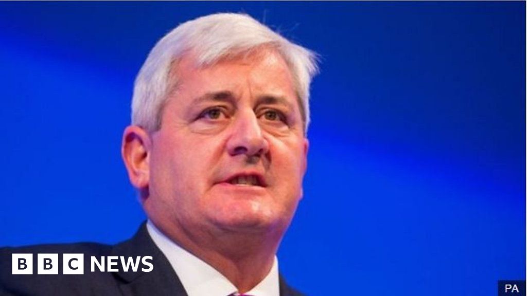 CBI Chief: We want to make the best of Brexit - BBC News