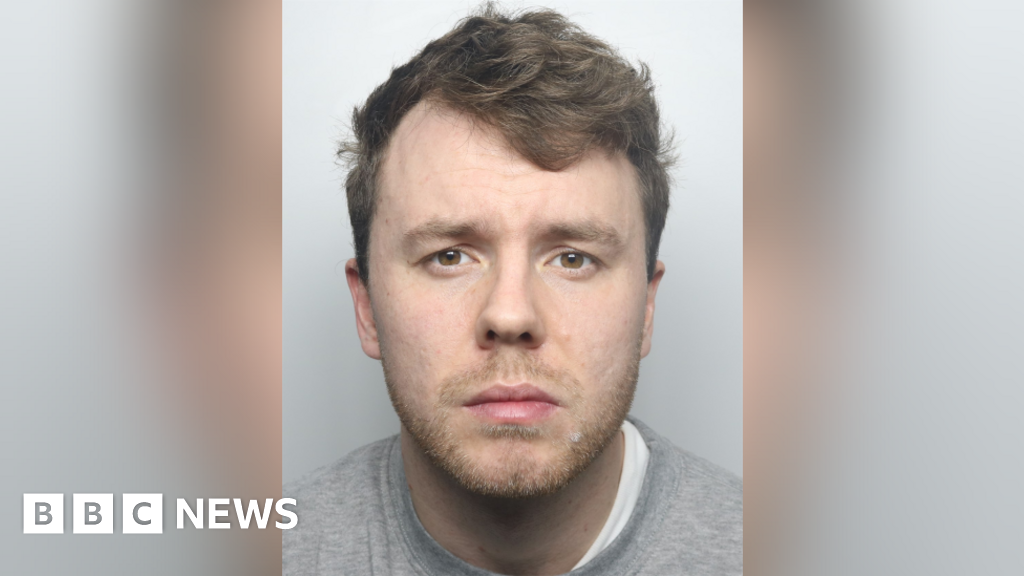 Drugs: Brecon lay-by drug dealer jailed