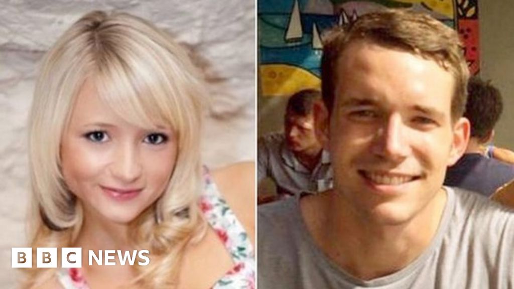 British tourist murders: Trial begins in Thailand - BBC News