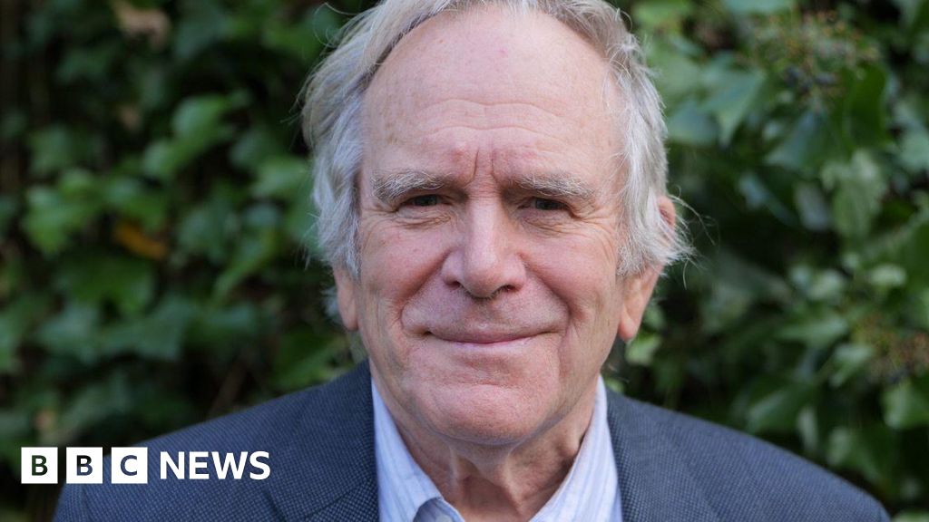 Gloucestershire: New Forest of Dean council leader elected