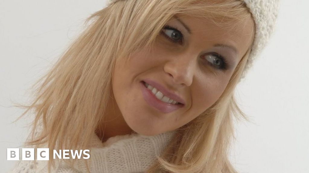 Emma Wolfenden: Man guilty of murder bid after 'terrifying' attack ...