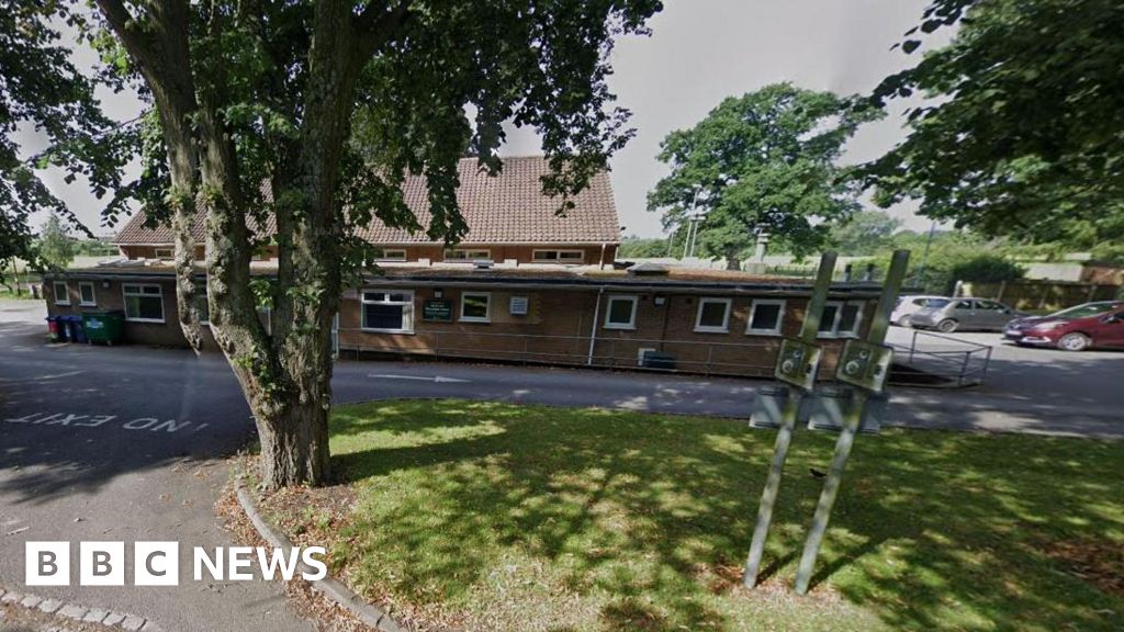 Sanctions for councillor who harassed parish clerk