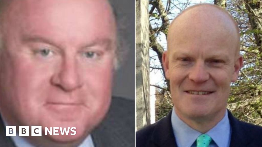 Alderney politician slams Guernsey committee over island air links ...