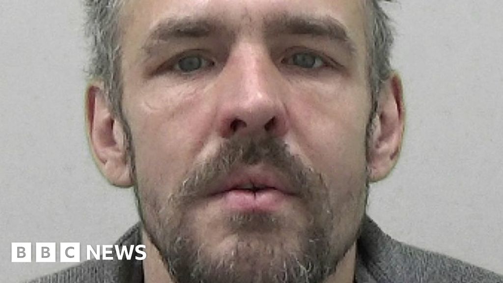 Newcastle post office staff 'punched and kicked' armed robber