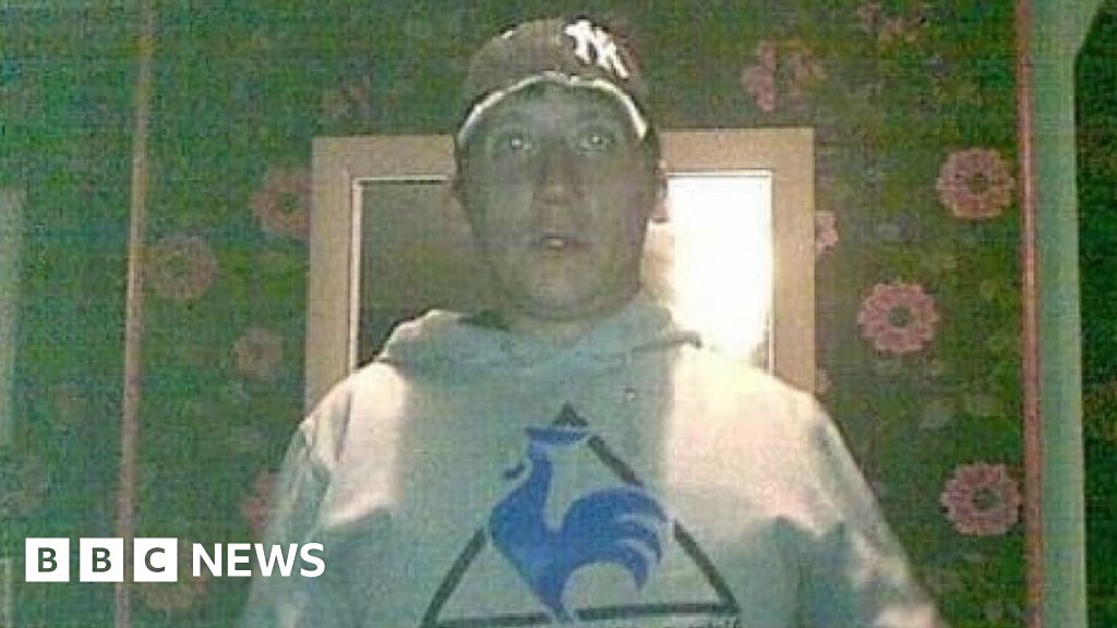 Andrew Stones: Two held over missing Stockton man's murder