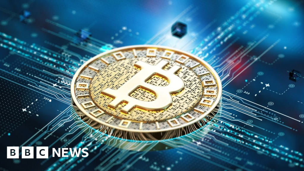 Tech Decoded: The latest technology news direct to your inbox