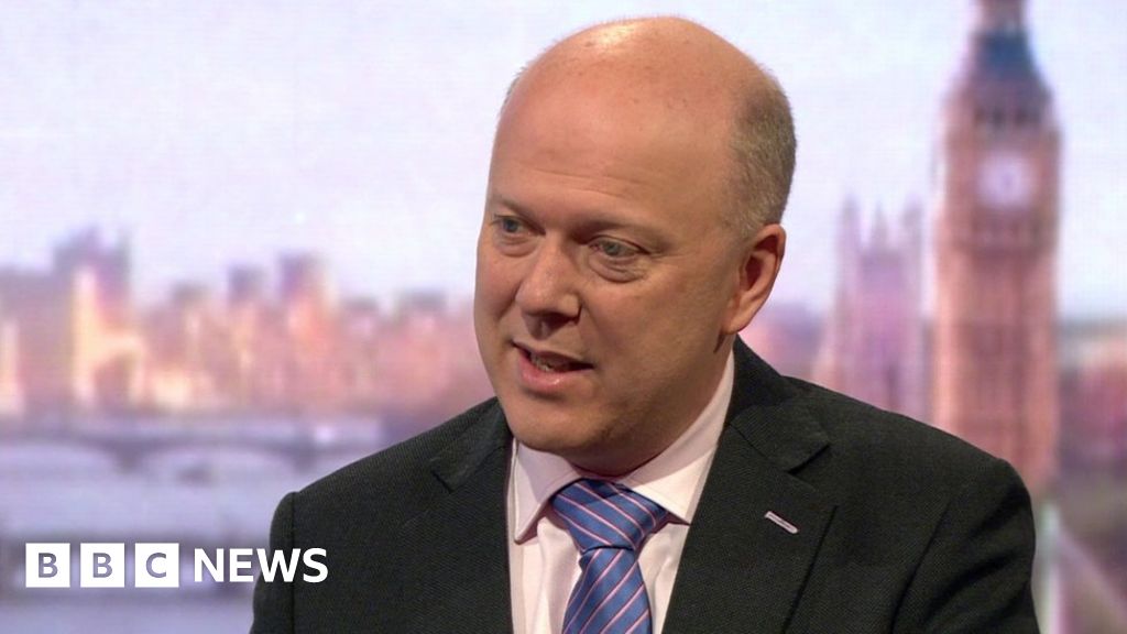 EU referendum: 'Cameron should remain if UK backs Brexit', says ...