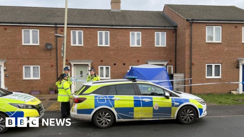 Gloucester: Boy, 17, charged with attempted murder of girl