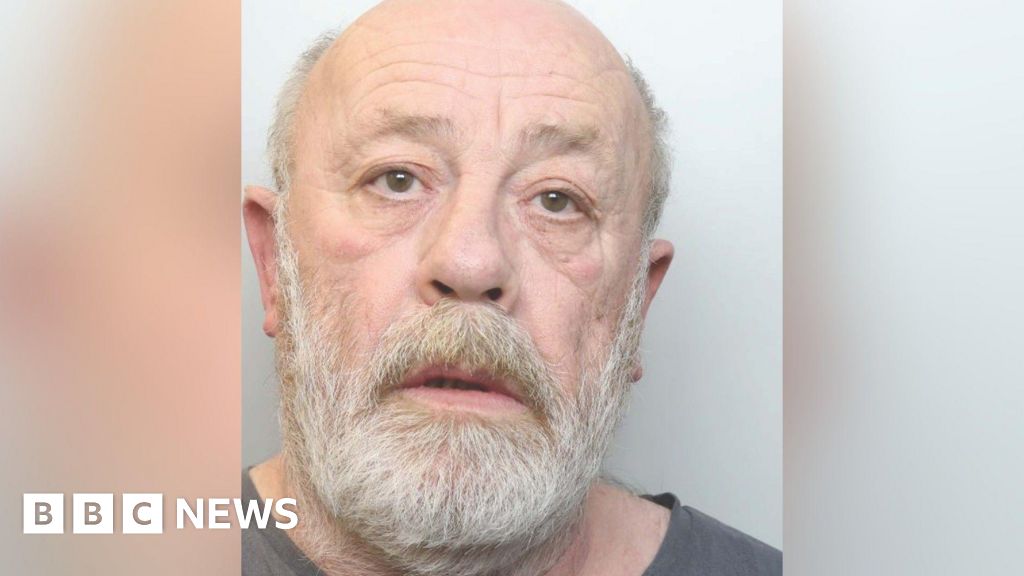 Jail for 'monster' football coach who abused children in Cheshire - BBC ...