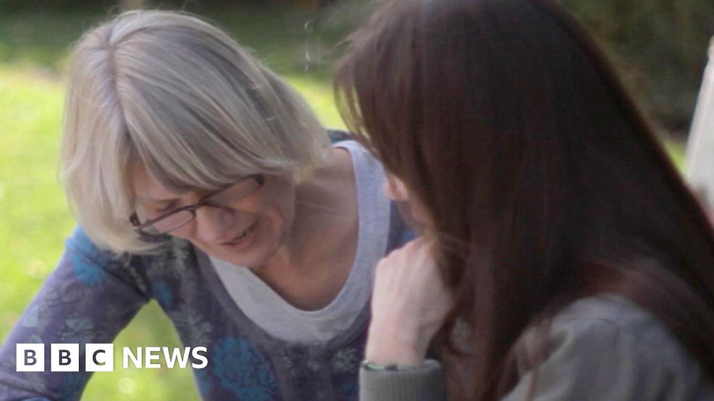 Reading in Reading: Adult literacy charity expands into town