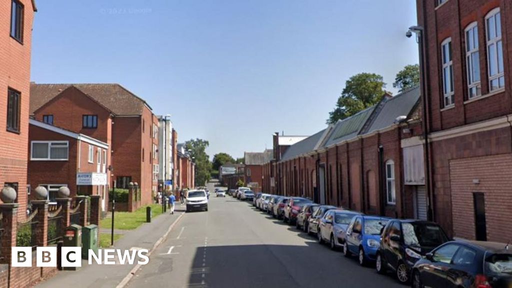 Trial date set for Jia Xin Teo, charged with newborn's murder in Coventry