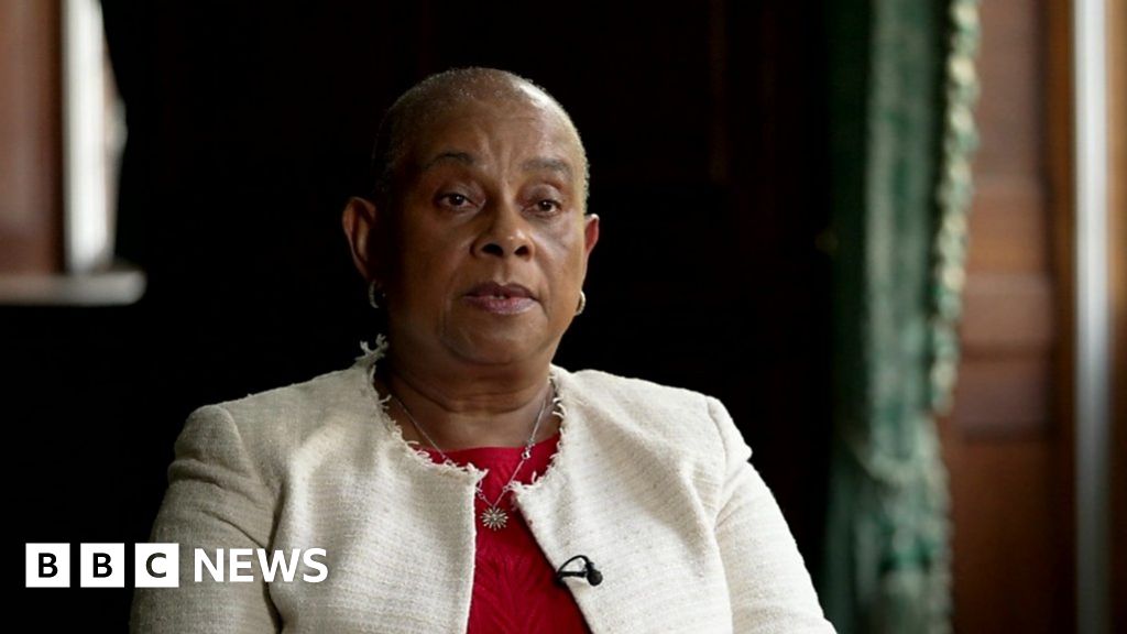 Stephen Lawrence murder: 'There are still three suspects out there ...