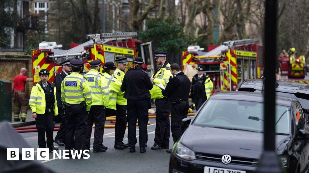 London Oratory School: Boy not guilty of endangering life with fire ...