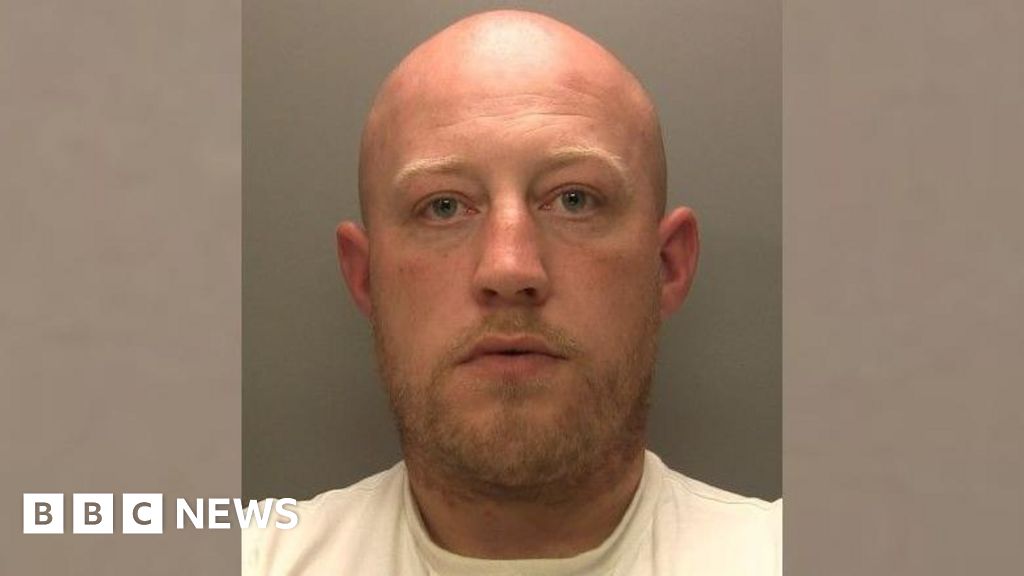 Maryport Man Jailed Over Racist Facebook Post