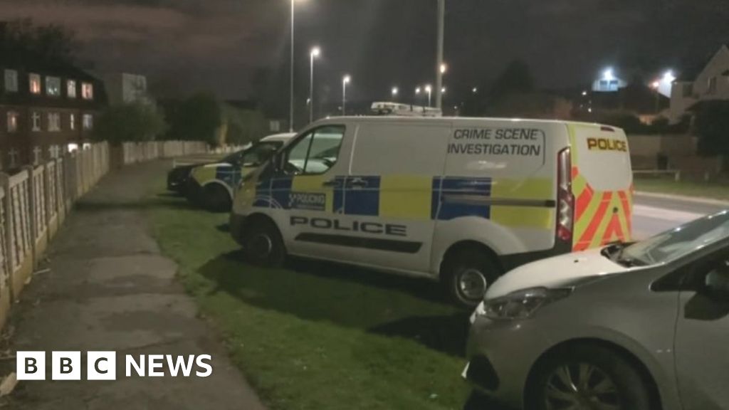 Sarah Keith: Partner charged with murder after flat death