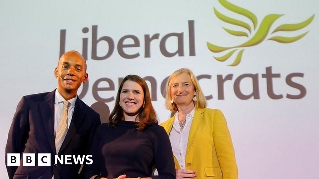 Liberal Democrat conference: Five things to look out for