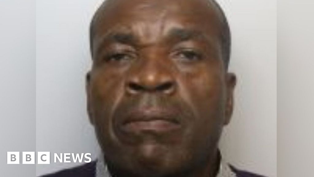 Deco-Pak boss jailed for worker manslaughter and firm fined £700,000