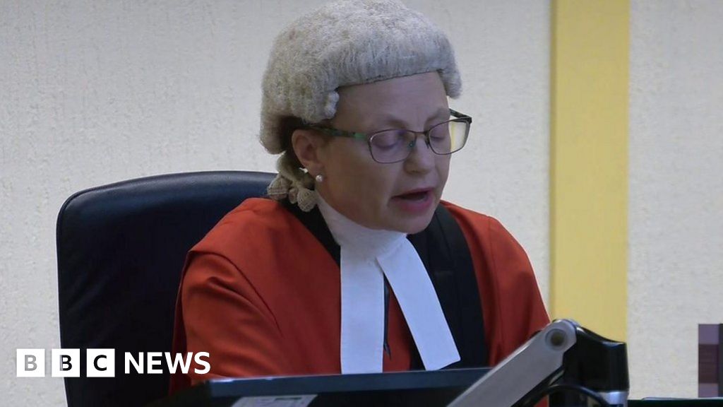 Finley Boden: 'Medical intervention would have saved his life' - BBC News