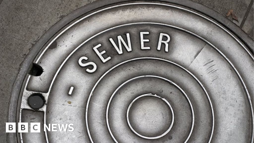 Barry sewage plant growth gets go-ahead despite smell fears