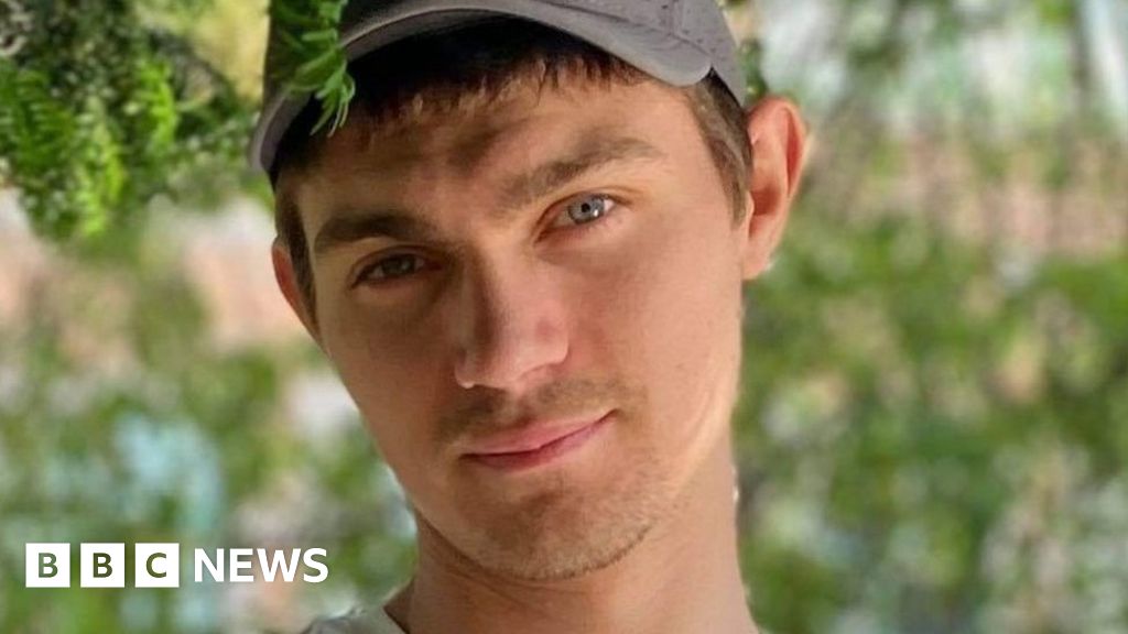 Corey Dobbe was unlawfully killed, coroner rules after two-year manhunt