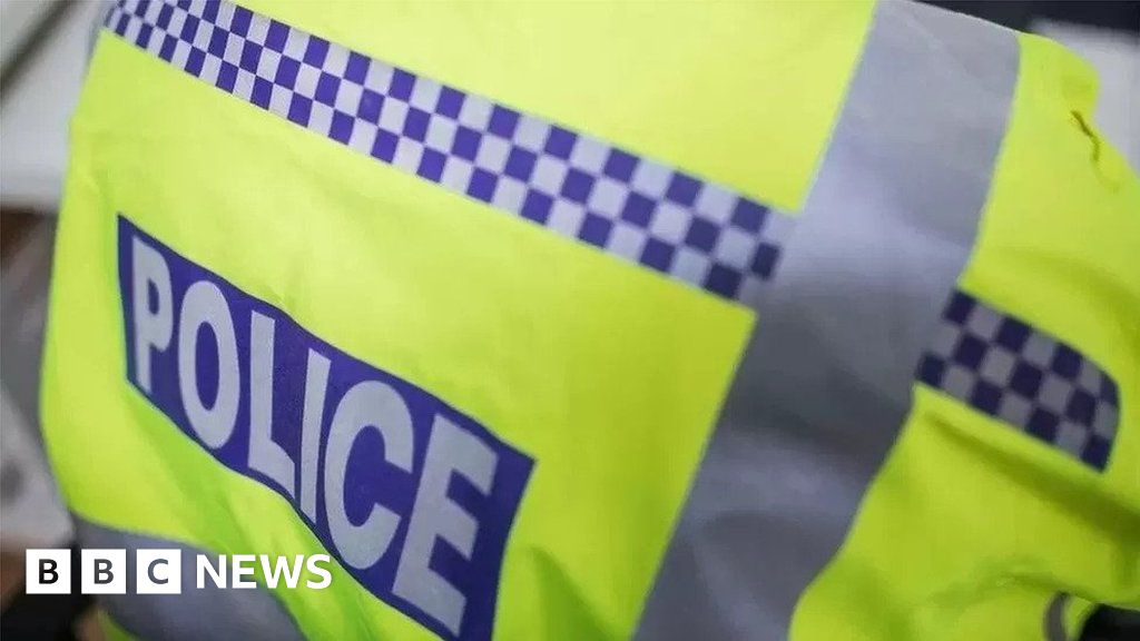 Gravesend Asda attack: Pensioner knocked down escalator by trolley ...