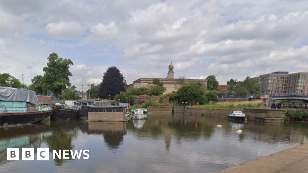 Fisherman seriously injured after riverbank attack in York