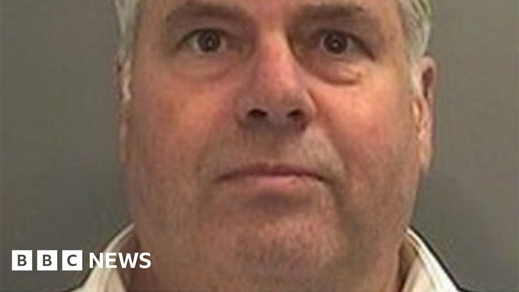 Barry: Jehovah's Witnesses not liable to pay rape victim